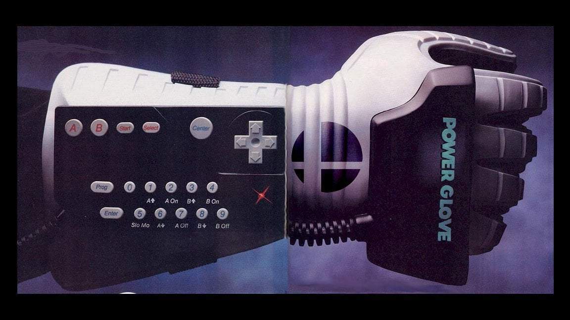 Super Smash Bros. Ultimate's Controller Options: The Definitive Guide ...
