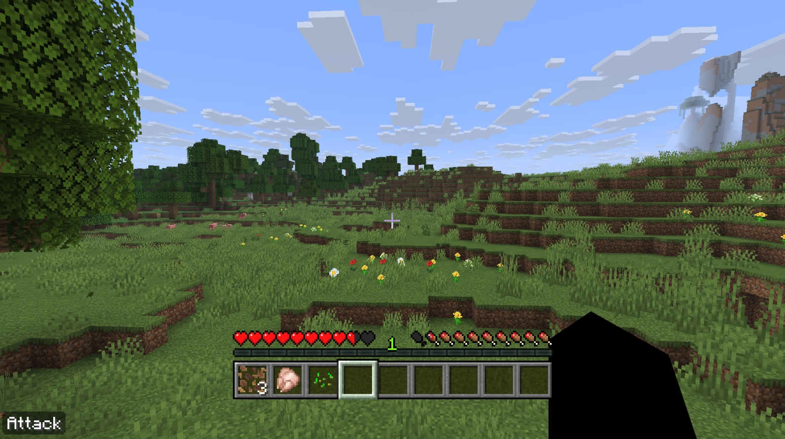 Minecraft Pro Tips: Precision Building, Combat, & Controller Optimizat ...