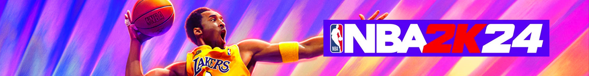 NBA 2K: Performance Thumbsticks & Gaming Accessories – KontrolFreek APAC