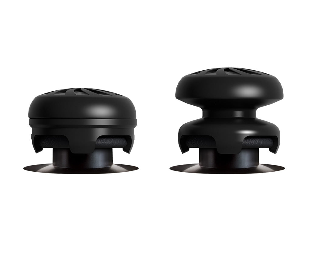KontrolFreek FPS Freek Vortex Performance Thumbsticks® – KontrolFreek APAC