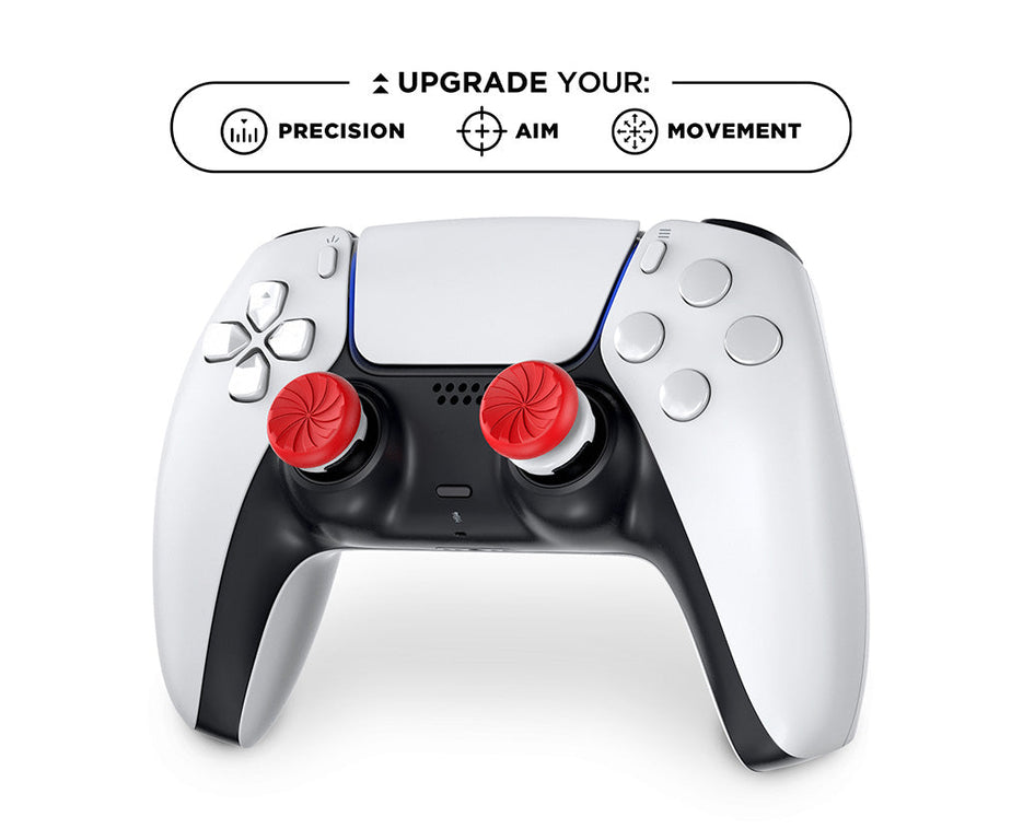 Fortnite: Performance Thumbsticks & Gaming Accessories – KontrolFreek APAC