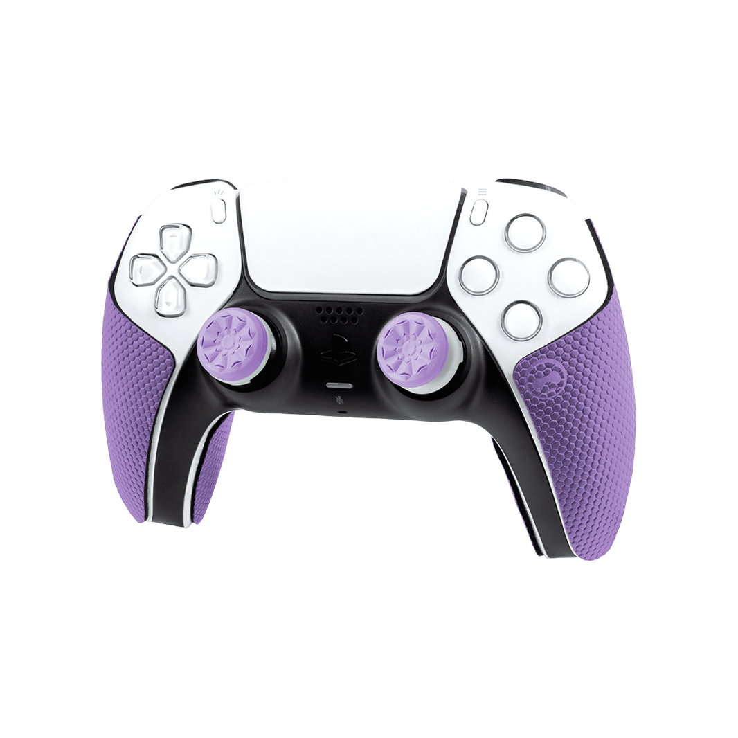 Kontrolfreek - Controller Accessories for PS5, PS4, Xbox and Switch ...