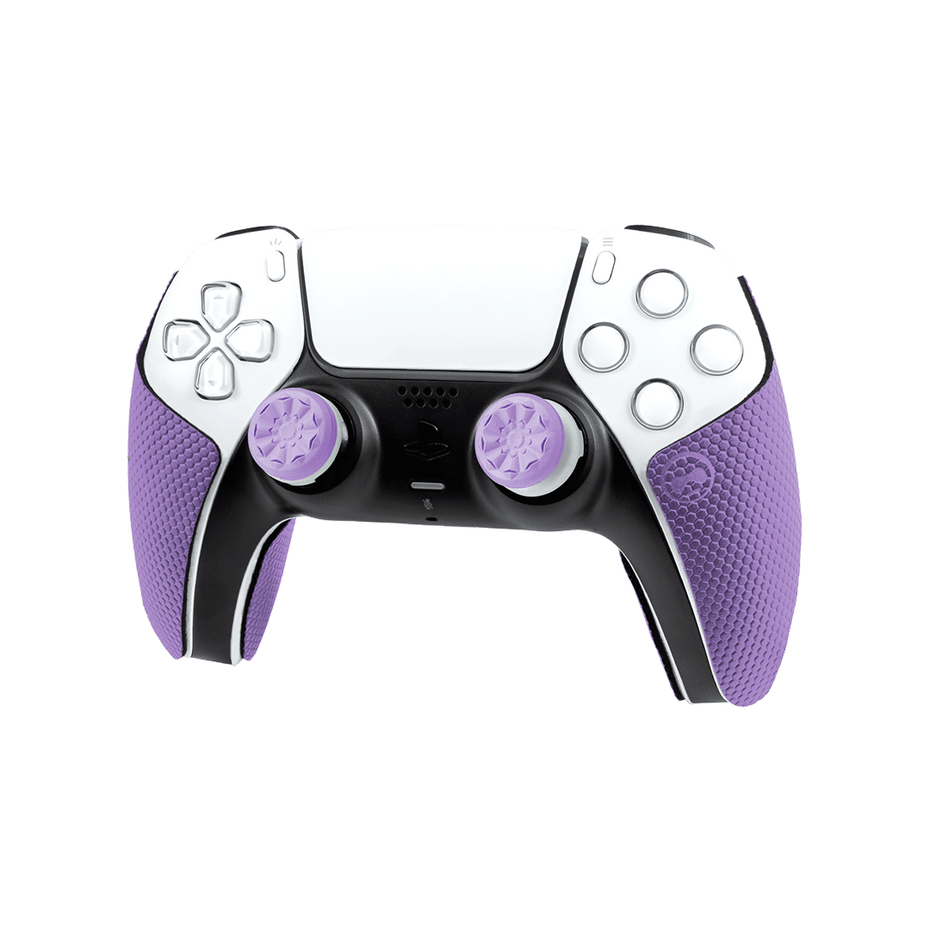 Kontrolfreek - Controller Accessories for PS5, PS4, Xbox and Switch ...